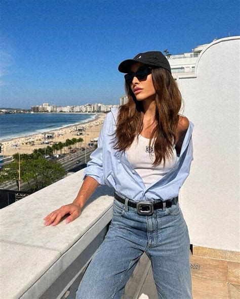 サブリナ・サトウさんのインスタグラム写真 サブリナ・サトウinstagram 「nesses Dias De