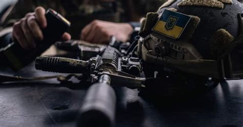 Завершится ли война в 2023 году — Задорожный с передовой назвал решающий период