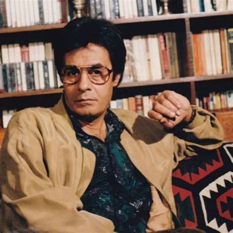 عکس عروس فوق زیبا و جوان مرحوم خسرو شکیبایی بیوگرافی و عکس های پوریا