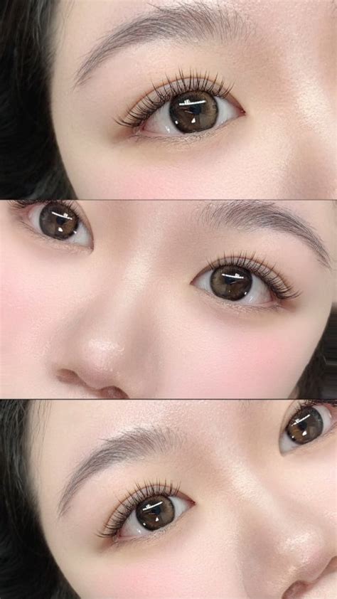 안산속눈썹 고잔동속눈썹 안산속눈썹연장 안산속눈썹펌 고잔동속눈썹연장 고잔동속눈썹펌 라올래쉬 원장 김령아 ⎯⎯⎯⎯⎯⎯⎯⎯⎯⎯⎯⎯⎯⎯⎯⎯⎯⎯⎯⎯⎯⎯ 안산 1등 디자인컨설팅