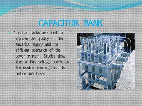 Ppt On 220 Kv Gss Sitapura Jaipur By Ashish Bairwa Ppt