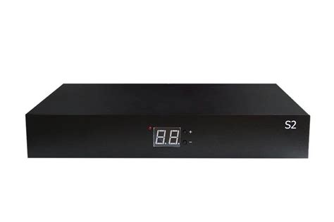 Colorlight Cloud Player 4g Led Display Controller A35 Led Multimedia