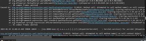 Bug Bug Al Momento De Recibir Elparametro De Name En Thswitch