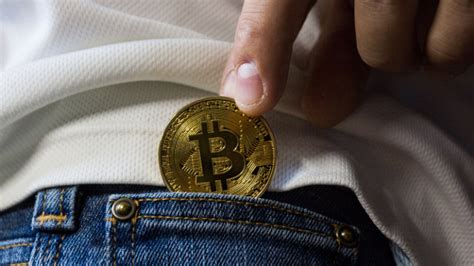 Bitcoin Private Keys Can Take Almost Infinite Years To Crack The Bitcoin Daily