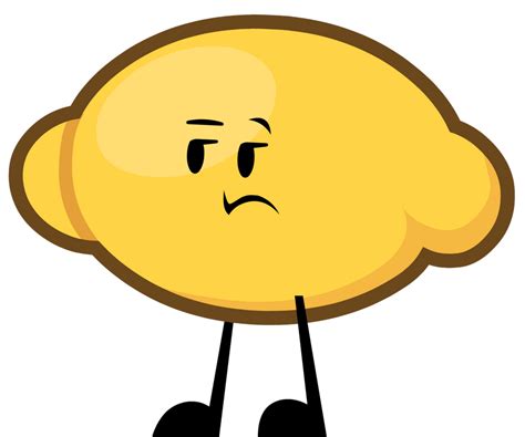 Battle For The Show Actoractress Lemon 5 By Greatjobguys On Deviantart