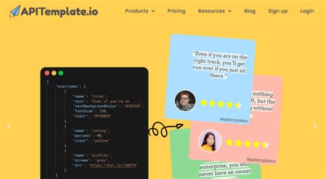 How To Generate PDF Documents With Stunning Charts Using ApexCharts And APITemplate Io