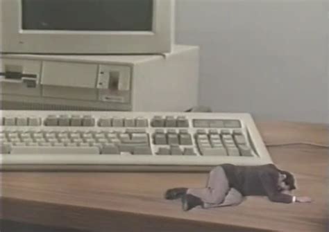 Hot Lust A Forgotten Soft Core Sex Comedy With Tiny People There She Grows