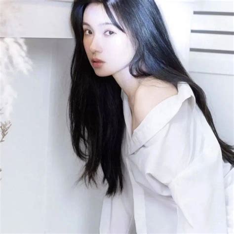一个男人痴情的6种表现，说明他是真心爱你的女人时候朋友
