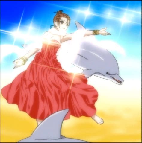 Anime Feet Moon Phase Hiromi Anzai Anime Feet Moon Phase Hiromi Anzai