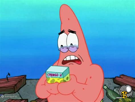 انیمیشن باب اسفنجی شلوار مکعبی باب اسفنجی جدید فیلم باب اسفنجی دوبله فارسی فیلو