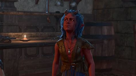 Baldurs Gate 3 Should You Buy Mattis Key In Bg3 Gamepur