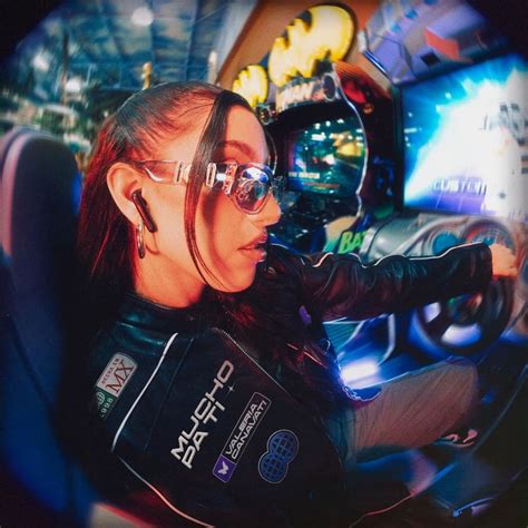 Valeria Canavati Mucho Pa Ti Lyrics Genius Lyrics