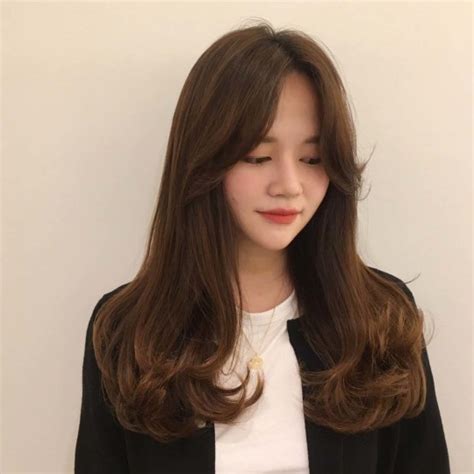 레이어드c컬펌 차홍룸 삼성점 정보연