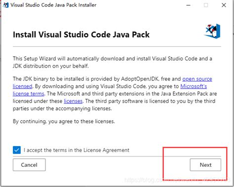 Vscode搭建javaweb项目jdk、maven环境变量配置、tomcat下载安装 小白入门篇vscode Java Maven