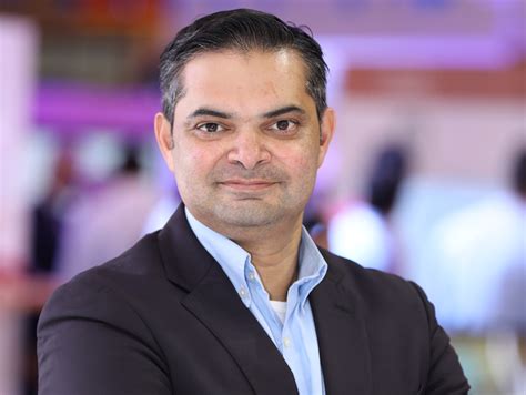 Avaya Previews Ix Workplace Uc Portfolio