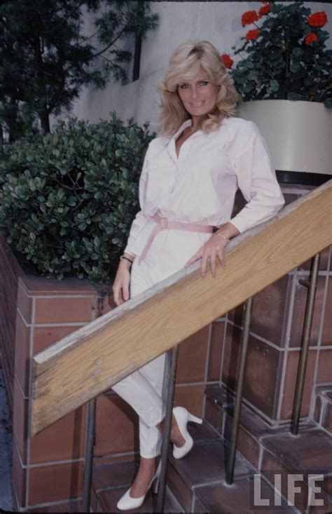 Image Of Randi Brooks