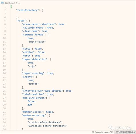 VsCode插件之Live Serve探秘 上 腾讯云开发者社区 腾讯云