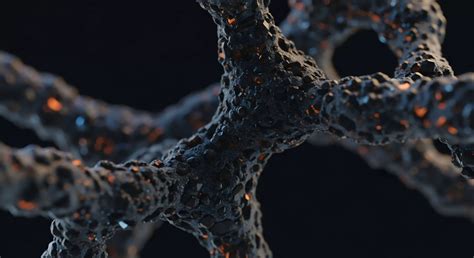 How Ethereums Burn Rate Shapes Future ∞ Guide