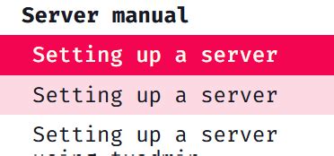 Issues Per Last Update Issue 305 Citizenfx Fivem Docs GitHub
