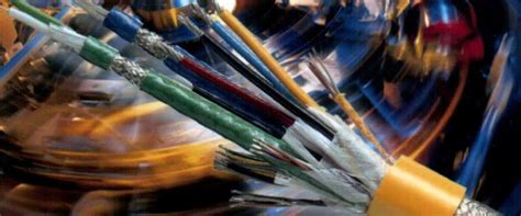 What Is Cable Interference Shielding Raypcb