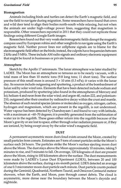 Solar And Lunar Eclipse In Indian Mythology Occult N Things