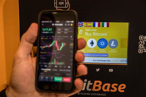 St Explains Understanding Ethereums Major Upgrade The Straits Times