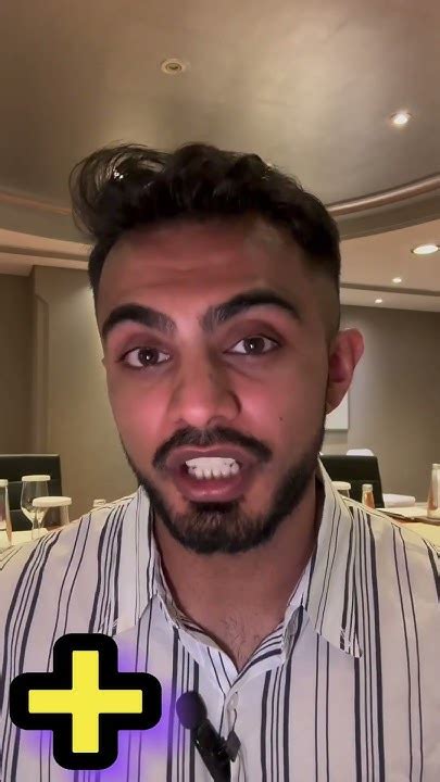 App Development Made Easy Flutterflow Appdevelopment Nocode