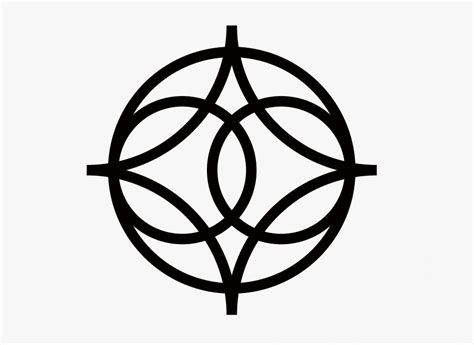 ボードlogoのピン