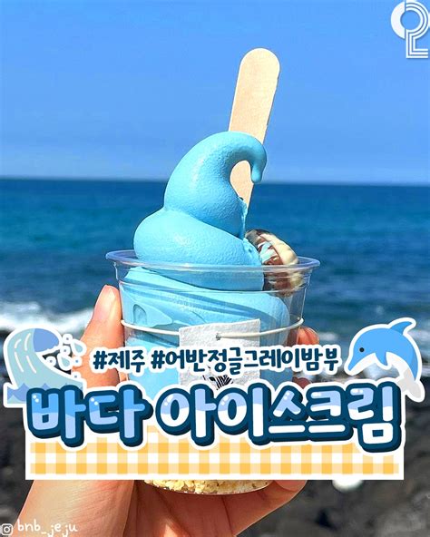 냠냠노트 📍제주 조천 어반정글그레이밤부 뭐하지조천 제주에서 즐기는 발리st 오션뷰 카페 오션뷰와 노을뷰에서 인생샷 Ssap 가능인 카페 소개시켜드려요 바다를 담은