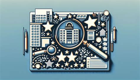 Leveraging Stacking Framework For Fake Review Detection In The Hospita