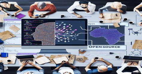 Free Ai Rivals Open Source Models Take On Gpt 4