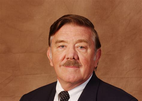 Ralston Steenrod Louisville Ky Business And Corporate Attorney