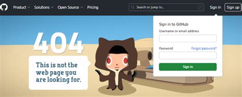 Git How Do I Track Down Why I M Getting A Github Login Popup When