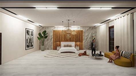 Enscape Render Gallery Sketchup Community