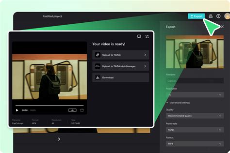 Blur Video Background Online To Enhance Visual Experience