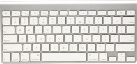 Amazon Com Logitech K850 Wireless Bluetooth Keyboard PC Mac Chrome Unifying Receiver Renewed