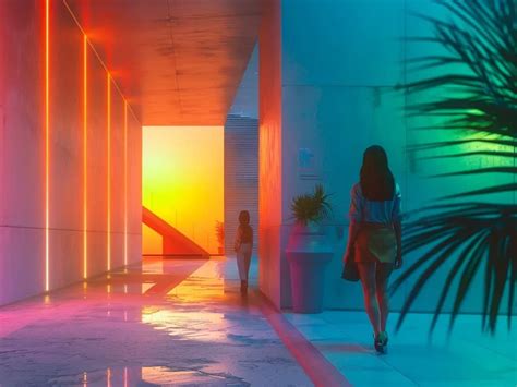 Solving Memory Leaks In Aspnet Mvc Applications Moldstud