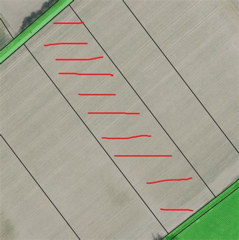 Print Composer QGIS Atlas Make Only Current Polygon Visible Geographic Information Systems