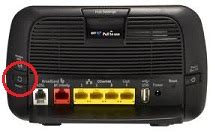 How Do I Restart My BT Hub BT Help