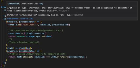 Deps Zustand Throws Deprecation Warning Ie During Jest Tests