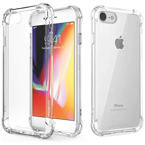 قیمت و خرید کاور اودین مدل Yunix مناسب برای گوشی گوشی موبایل اپل Iphone 7 8