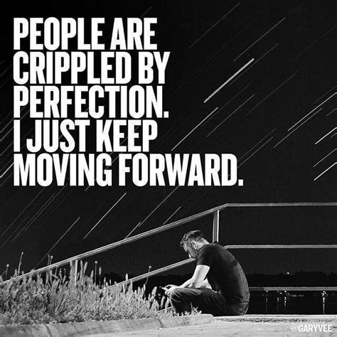 brent w cool mba on linkedin you don t have to be perfect you just