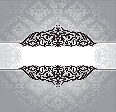 Curl Pattern PNG Images For Free Download Pngtree