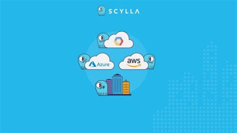 Database Jiu Jitsu How Scylladb Open Sourced A Dynamodb Compatible Api Ppt Free Download