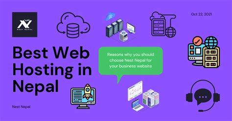 Deploy Django Project In Cpanel Easily In 5 Minutes 2024