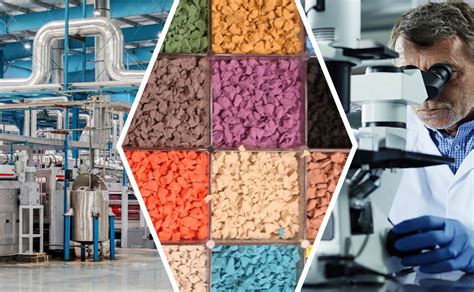 О компании | UNION Polymers в городе Оренбург