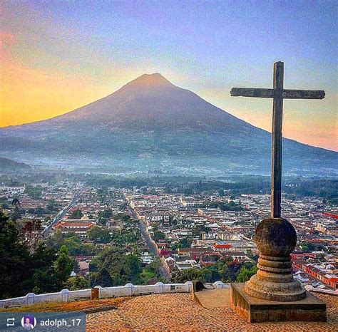 Cerro De La Cruz 2018 Visitors Guide Plus Stuff Tripadvisor Misses