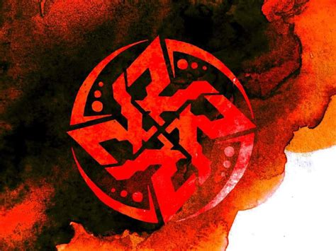 Geode Wiki Steven Universe Amino