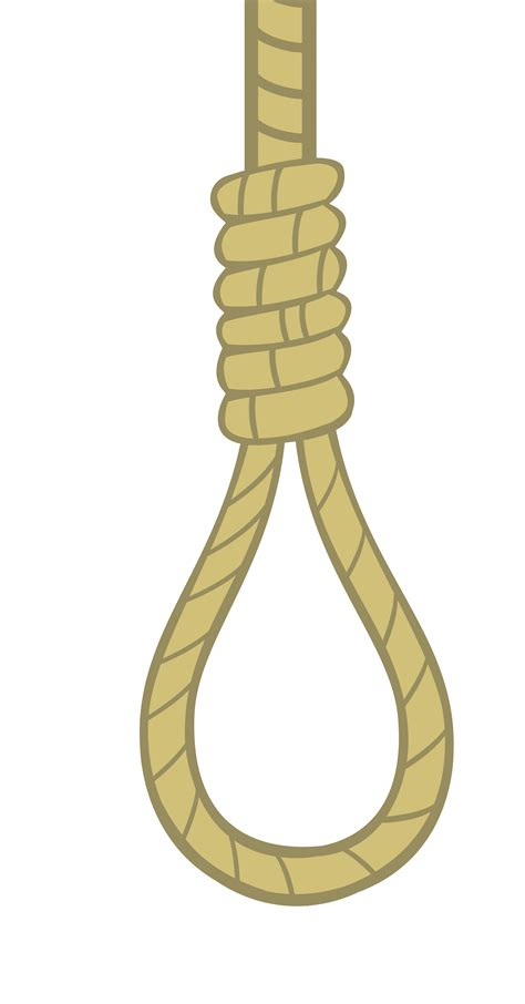 Noose By Sofunnyguy On DeviantArt