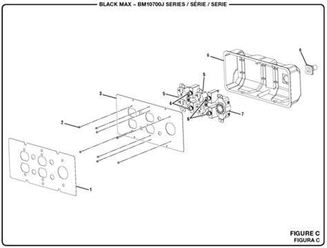 Rs Null Modem Wiring